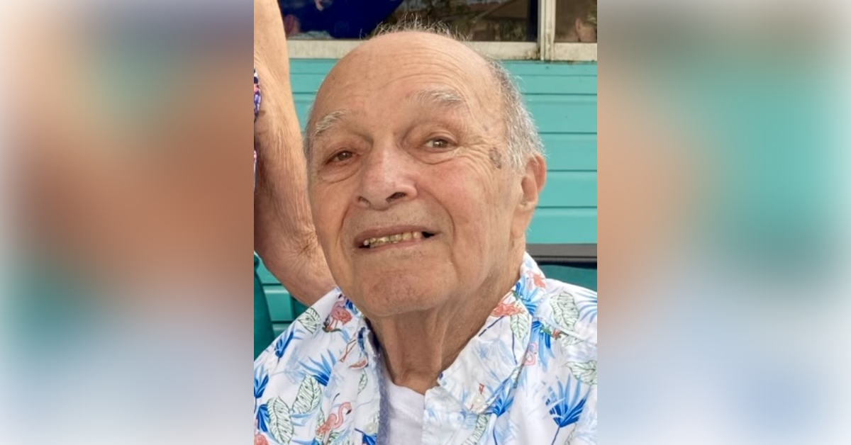 Obituary information for William "Bill" Stuart Minton