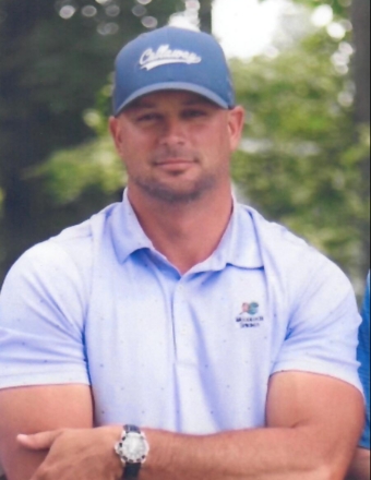 Dustin Wallis - Memories Trees