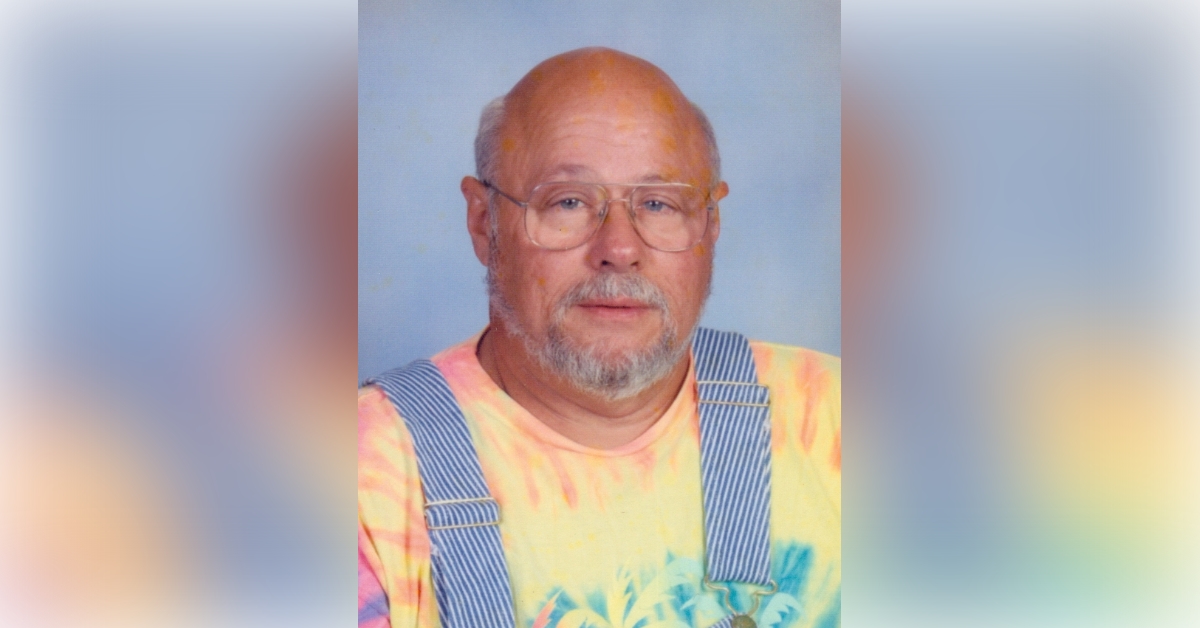 Obituary information for Jay Freeman Shearin