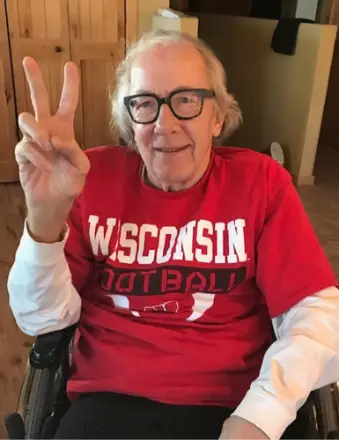 Chris H. Hendrickson 31383952