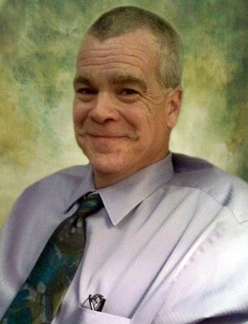 Christopher "Chris" Dow Bass - 2024 - Browning Funeral Home