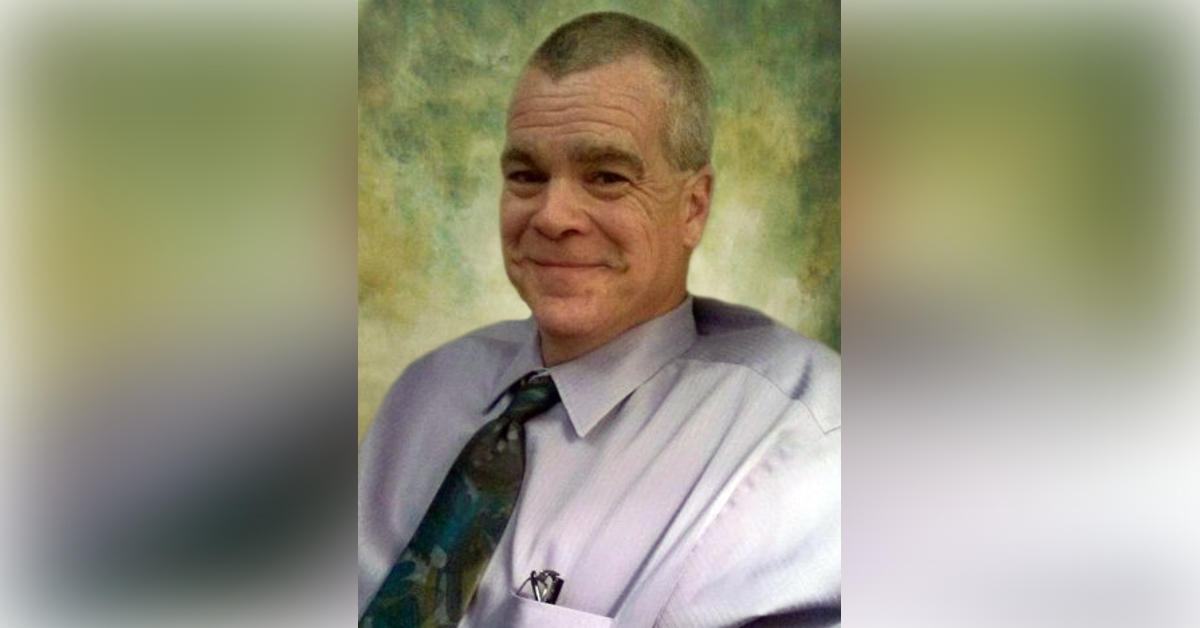 Obituary information for Christopher "Chris" Dow Bass