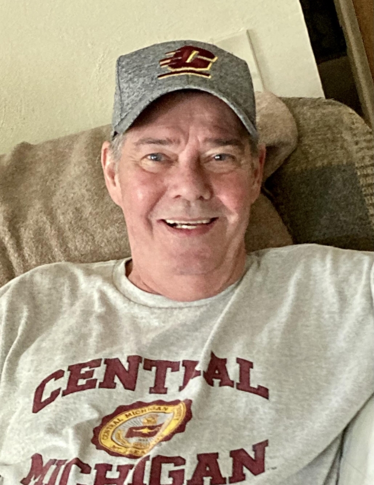 Lawrence R. Boone Jr. - 2024 - Shoreline Memorial Services