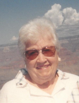 Myerstown, PA Funeral Home & Cremation | Grose Funeral Home