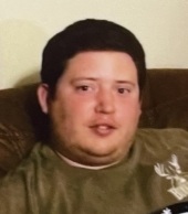 Jonathan Parr - Memories Trees