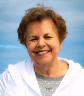 Mary Smart - Memories Trees