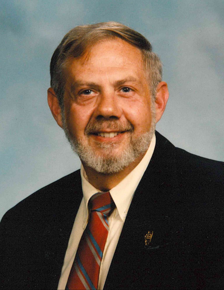 Loree A. Riggs - 2024 - Staab Funeral Homes