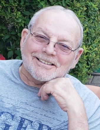 Terrance White - Memories Trees