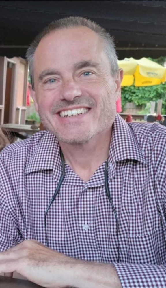 Andrew Hickey - Memories Trees