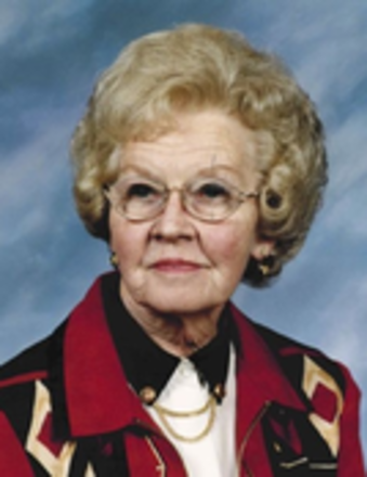 Joanne E. Hoffman Obituary - 2024 - In Memoriam