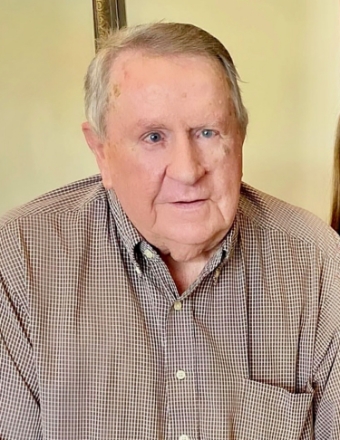 Lemley Funeral Home & Crematory | West and East Oneonta, AL Funeral ...