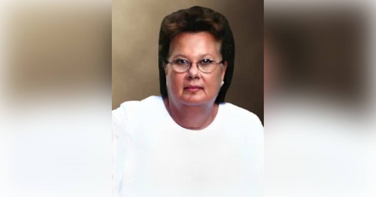 Obituary information for Deborah Kay Sullivan