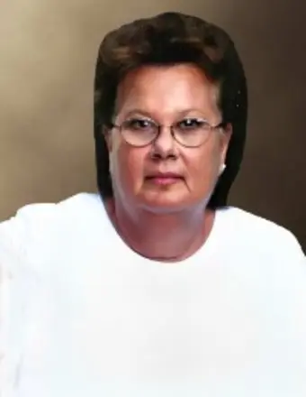 Obituary information for Deborah Kay Sullivan