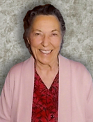 Joyce Russell - 2024 - Wood Funeral Home & Crematory