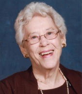 Jean Leslie Thurman - 2024 - Oakey's Roanoke Chapel