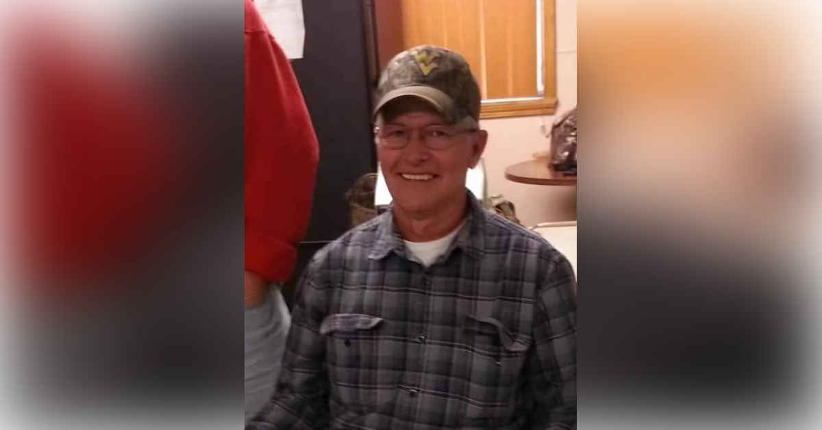 Obituary information for Robert Steven Reed, Sr.