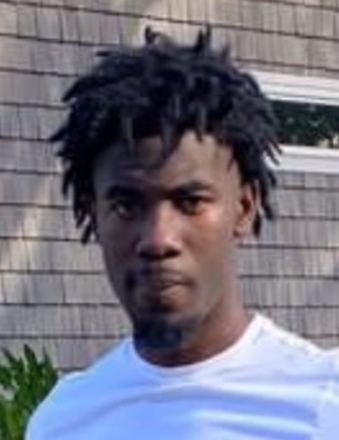 Tracy Morton Memorial Chapel | Pensacola, FL Funeral Home & Cremation