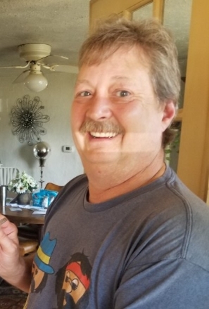 Kelly Mitchell Morris Obituary - 2024 - Lentz Funeral Home