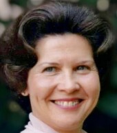 Wilda Witschey - Memories Trees