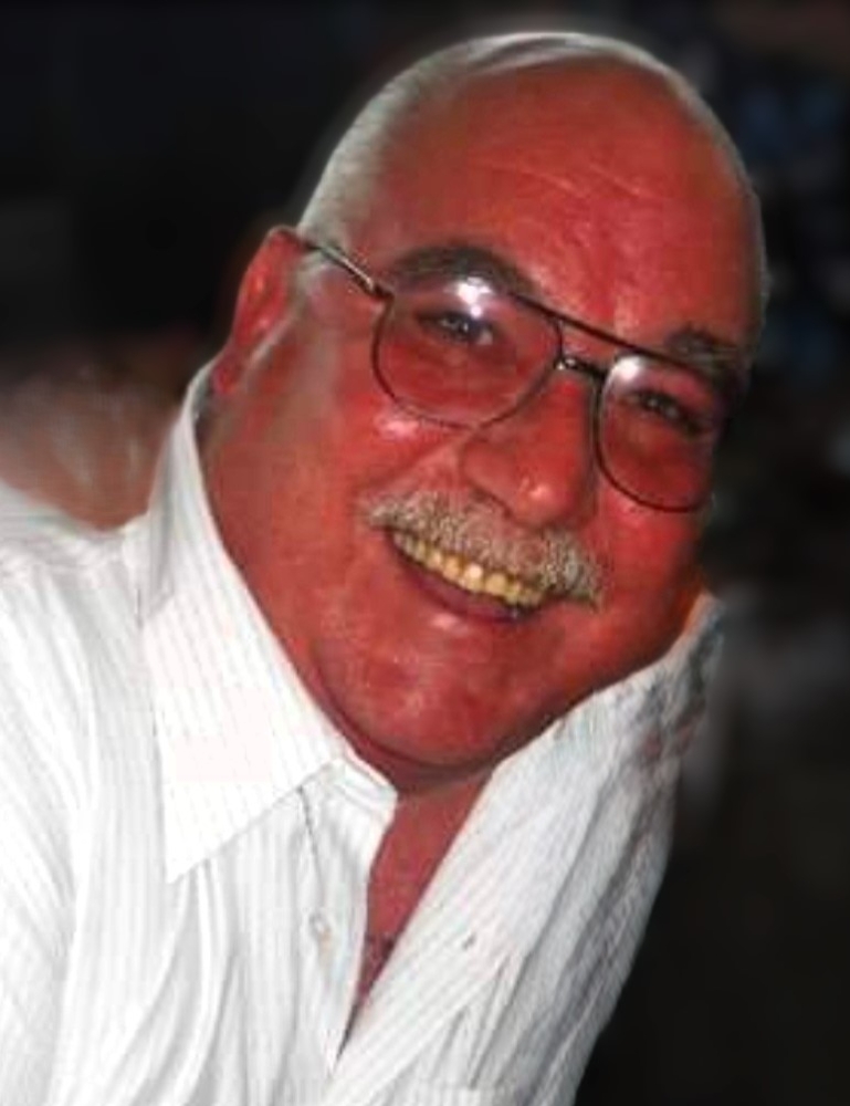 William Kramer - Memories Trees