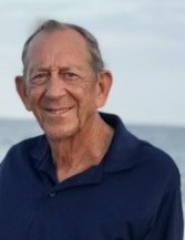 Jerry Walsh - Memories Trees