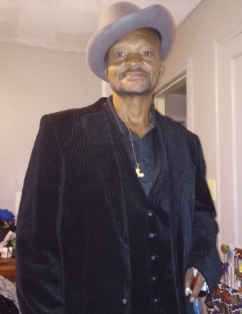 William Askew, Jr. - Memories Trees