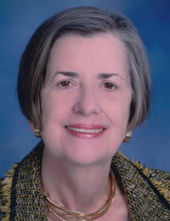 Anne Heath Hardage Obituary - 2024 - Blileys