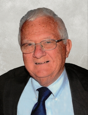 Caldwell Parrish Funeral Home & Crematory | Urbandale, IA