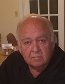 Terry Dean Ross - 2024 - McCombs Funeral Home Inc.