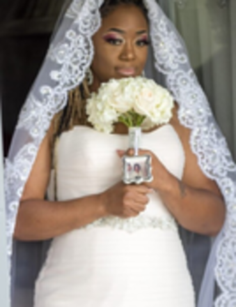 Valerie Dee Holmes Obituary - 2024 - Rucker Shelton Funeral Directors