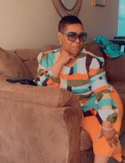 Sheila Solomon - Memories Trees