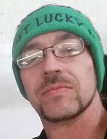 Matthew Wayne Poschen - 2024 - Larrison Mortuary