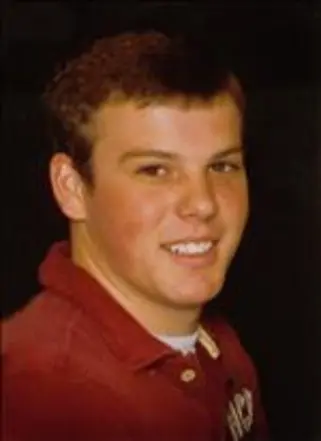 Obituary information for Zachary James Cook