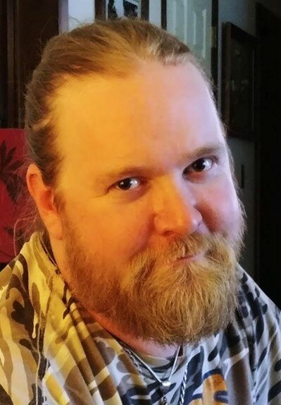 Brian Butler - Memories Trees