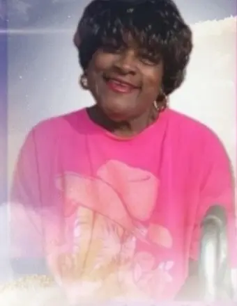 Bobbie L. Givan 31385369