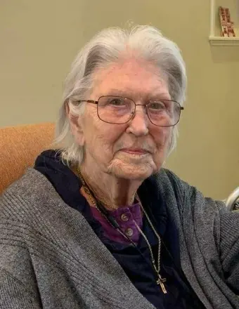 Rachel Mobley 31385431