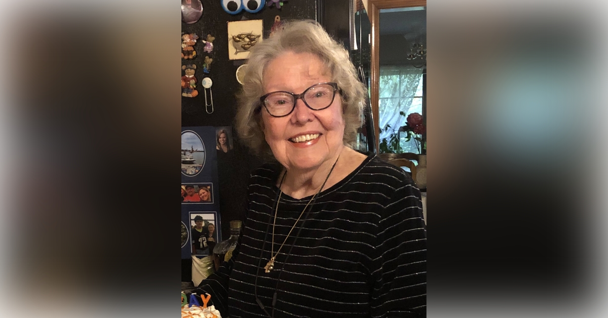 Obituary information for Peggy Sue Eskridge Inman