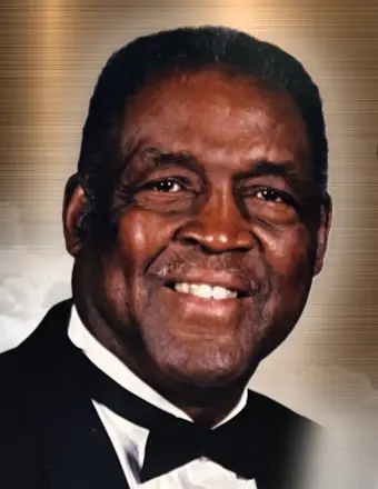 Harrison's Memorial Chapel, Inc. | Memphis, TN Funeral Home & Cremation