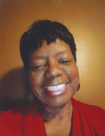 Angelina Hart - 2024 - Millard E Latimer & Son Funeral Directors