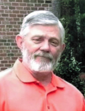 Harold Randall Jordan Obituary - 2024 - Sunset Memorial Park