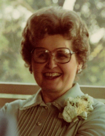 Schroeder-Reimers Memorial Chapel | Boone, IA