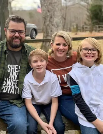 Obituary information for James Travis Robbins