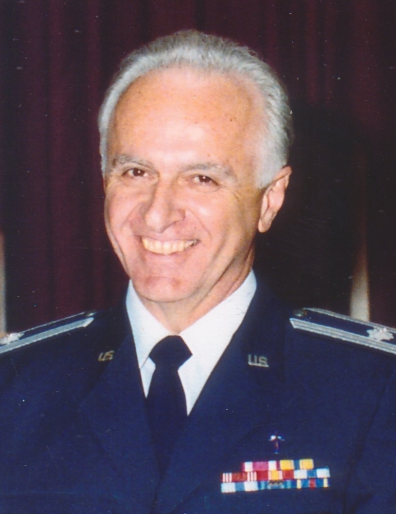 Robert Johnston - Memories Trees