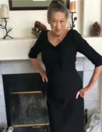 Obituary information for Patricia Marie Stocker