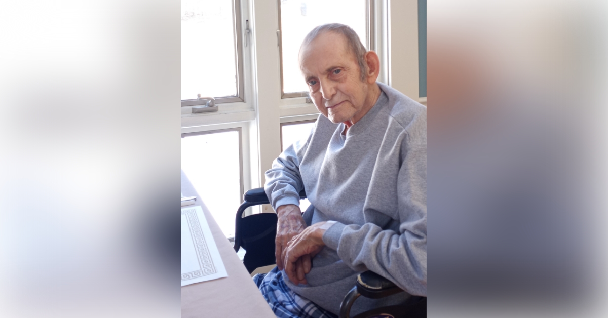 Obituary information for Roger Allen Rhodes