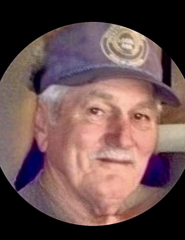 James Howard Sims Jr. - 2024 - Cox Funeral Homes