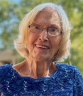 Adelyne “Addie" Carone - 2024 - Sheehan-Hilborn-Breen Funeral Home