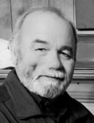 Wayne D. Albro - 2024 - Jenkins-King Funeral Home