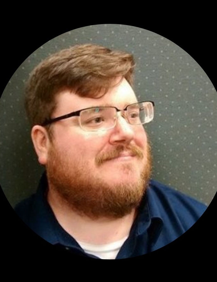 Derek Nelson - Memories Trees