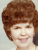 Mary Elizabeth Crater Younts - 2024 - J. C. Green & Sons Funeral Home